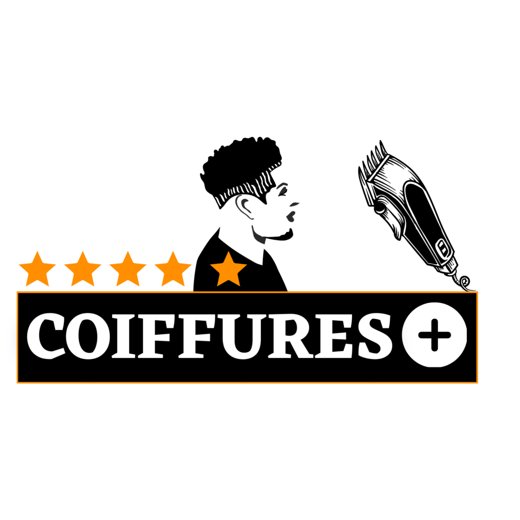 Le « Typer » : La Coiffure Tendance Que Tous les Jeunes S’arrachent ...